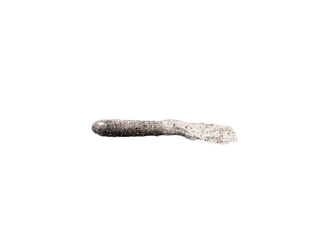 Right Bite Baits 3.5" Full Body Tube – Fish 'N Stuff