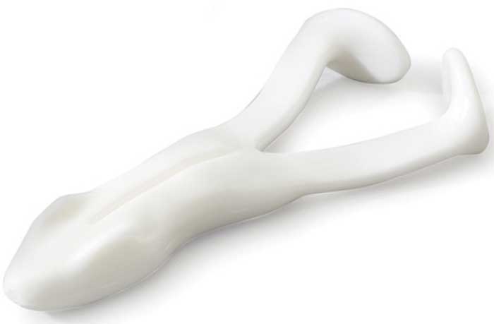 Frog Factory- Bull Ribbit Topwater Frog – Fish 'N Stuff